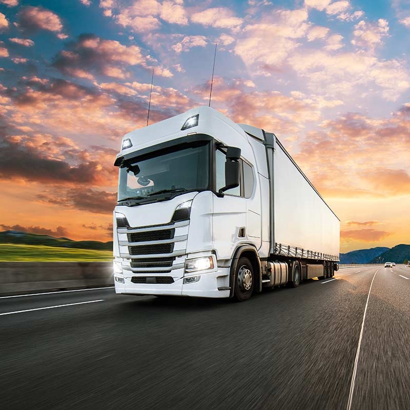 Code 95 temps de conduite repos et utilisation tachygraphe à Bruxelles