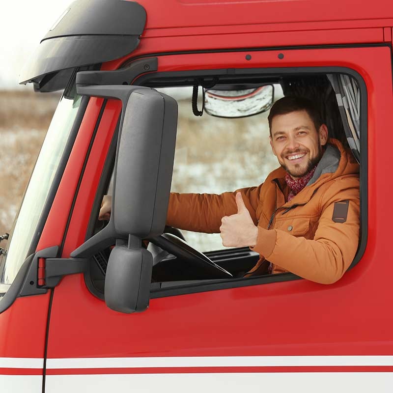 Code 95 image de marque et communication C et D à Bruxelles