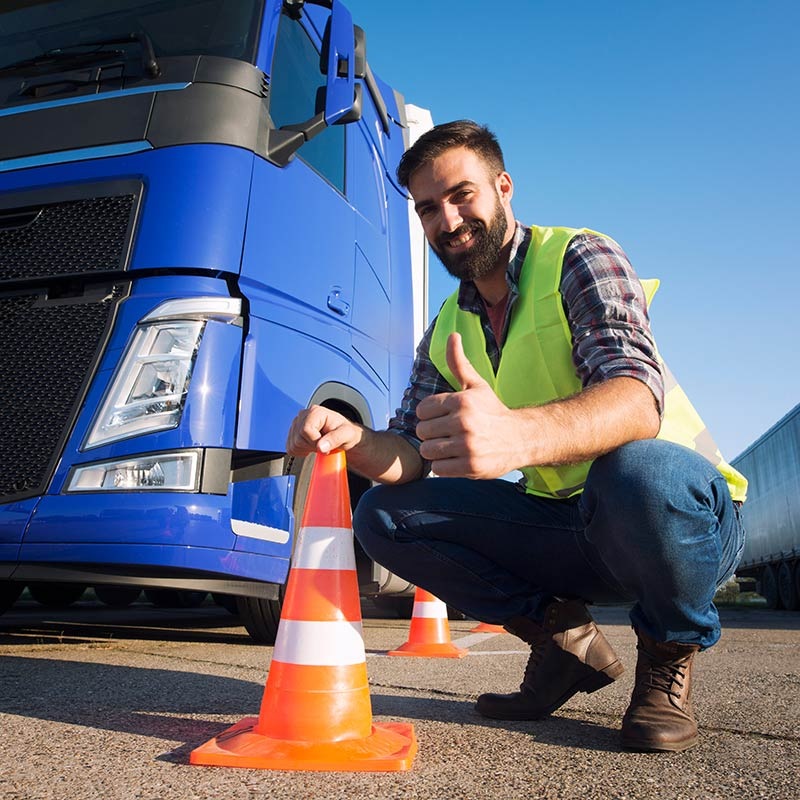 Pakket voor permanente nascholing vakbekwaamheid code 95 bij het ...