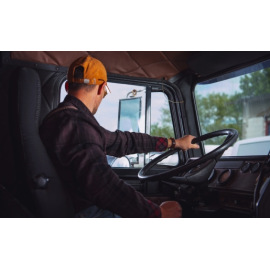 Réaliser une formation code 95 en Belgique : infos et conseils