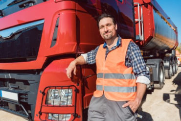 Opleiding code 95 in België: informatie en advies