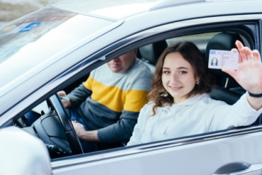 Réaliser une formation code 95 en Belgique : infos et conseils